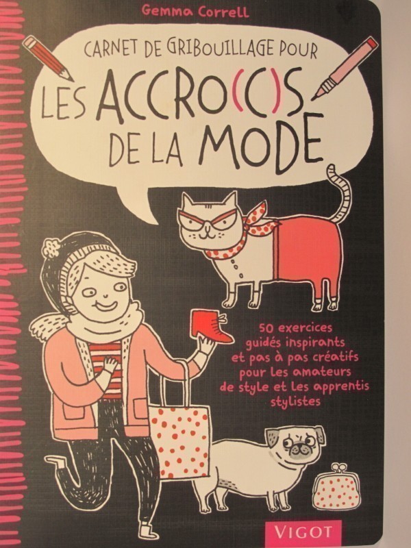 Gribouillages Inspirants L'art En Guerre 1938–1947 : De Picasso à